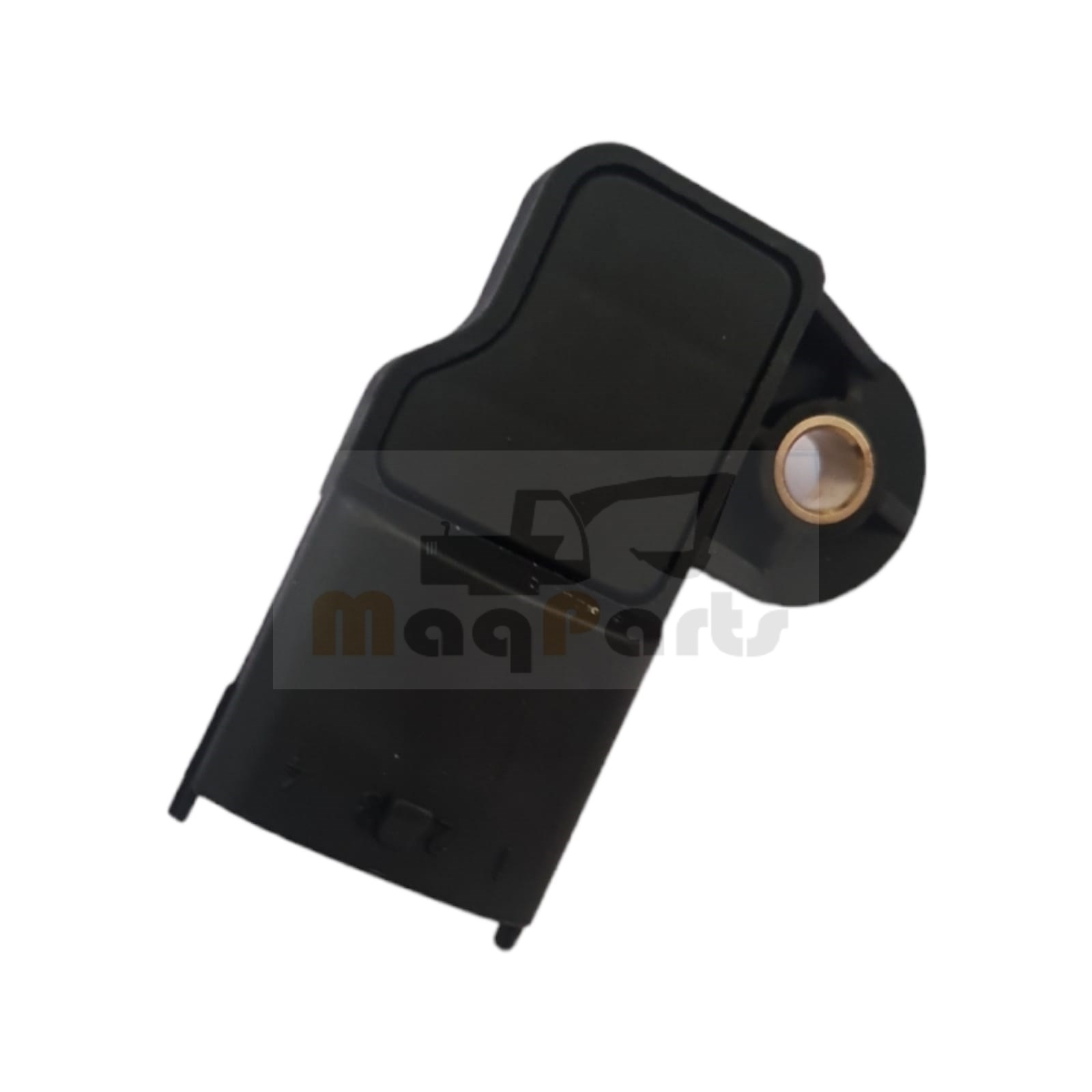 20524936 - SENSOR DE PRESION DEL AIRE - Volvo - Michigan - MaqParts