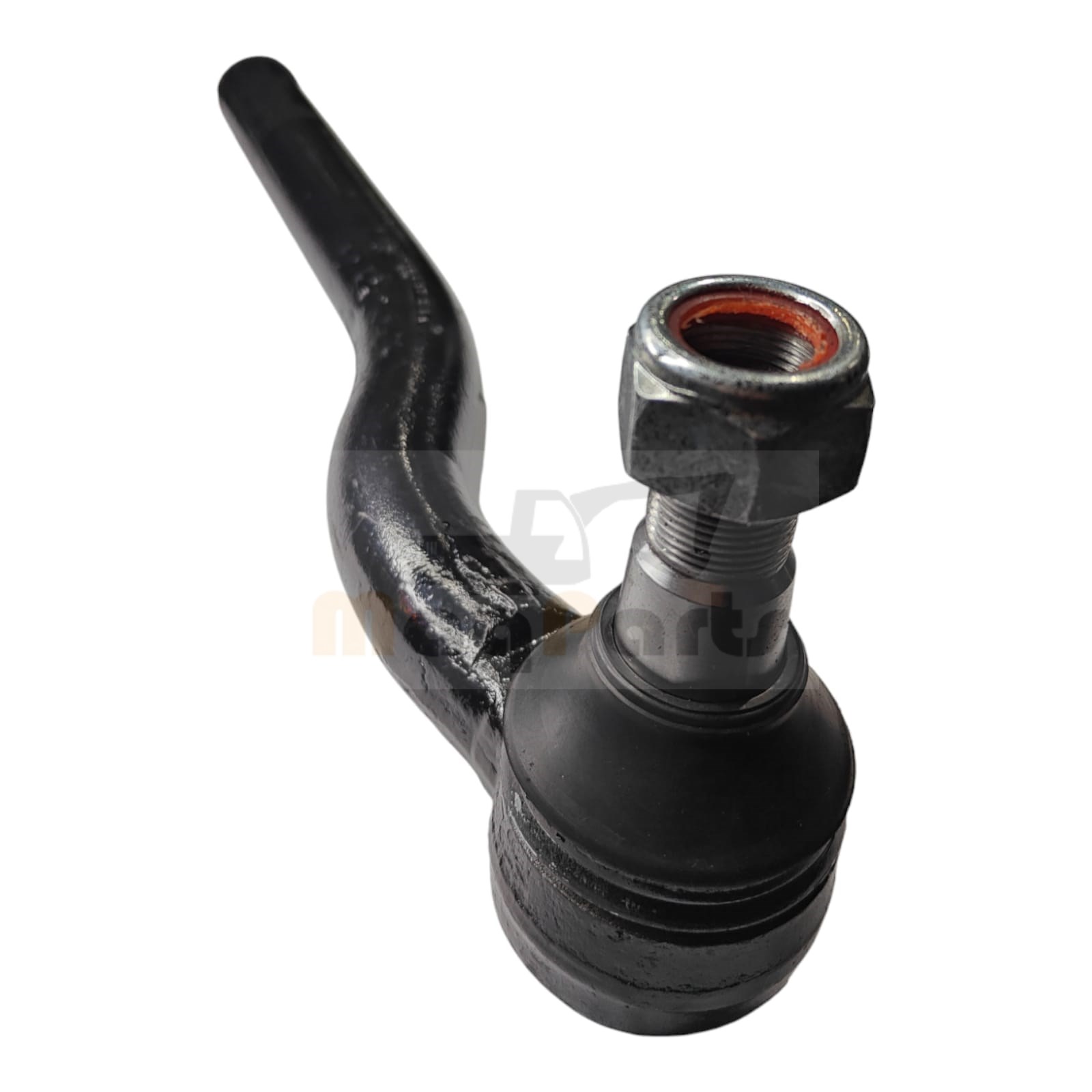 ZGAQ-03371 - BARRA DE DIRECCION - Hyundai - MaqParts