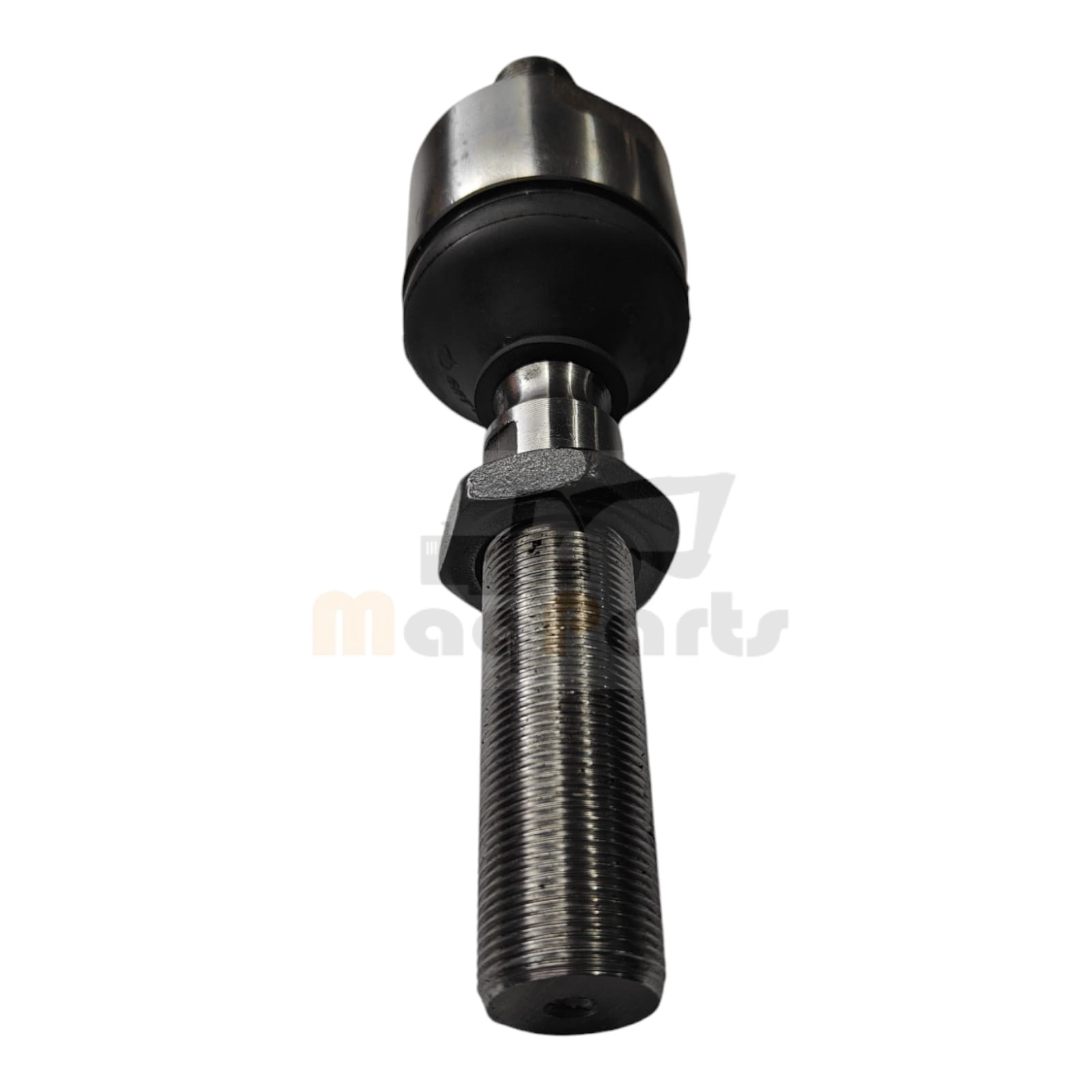 ZGAQ-03371 - BARRA DE DIRECCION - Hyundai - MaqParts
