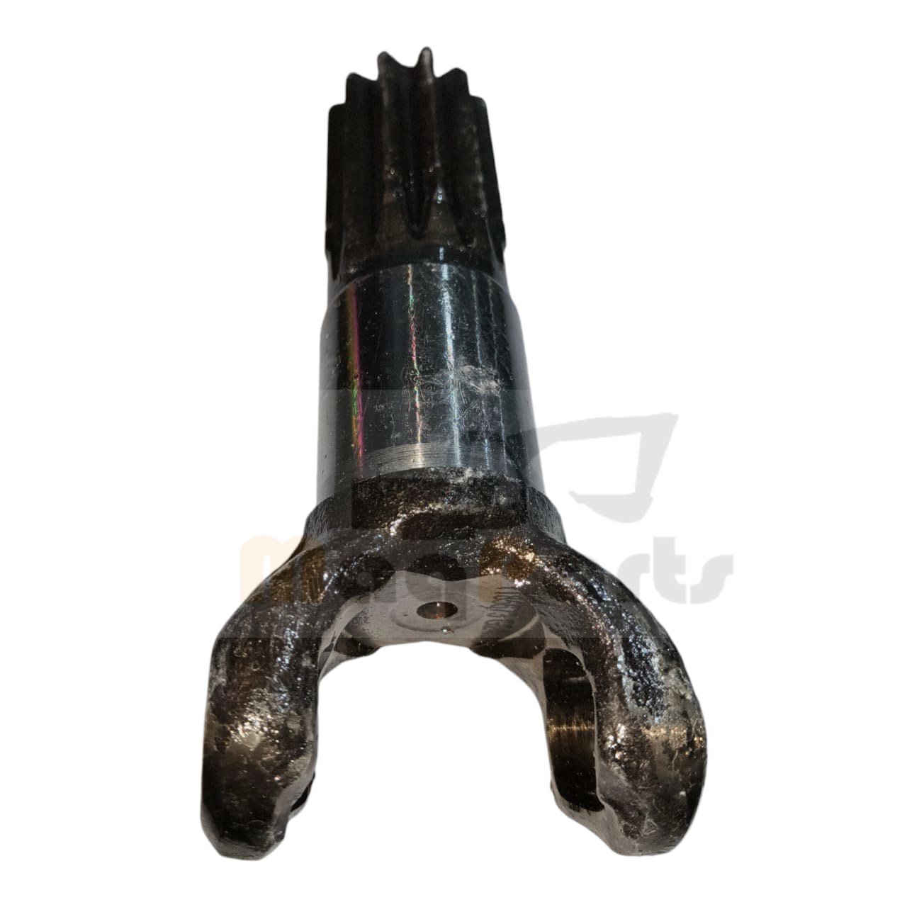 CA046254 - FLECHA - Carraro - MaqParts
