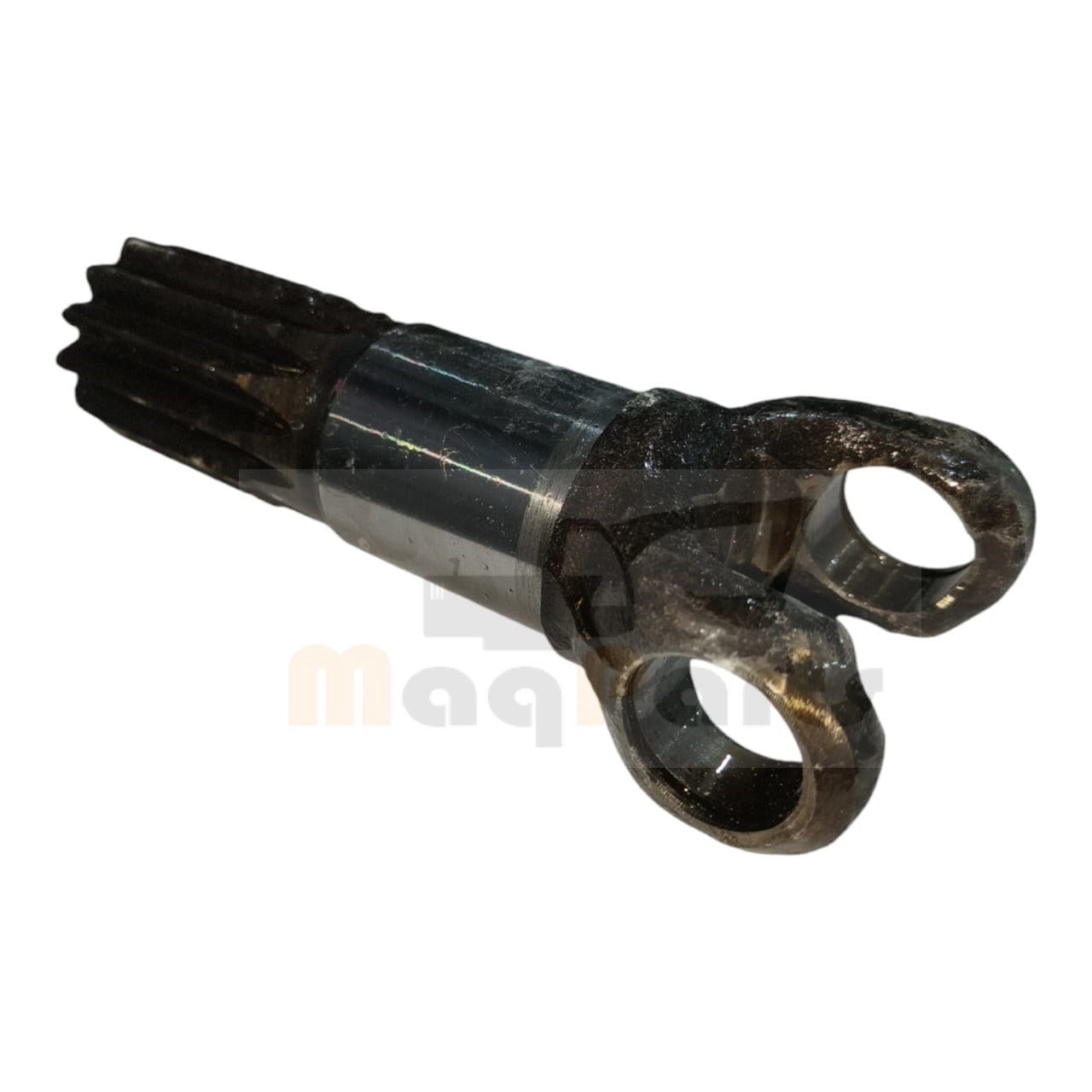 CA046254 - FLECHA - Carraro - MaqParts