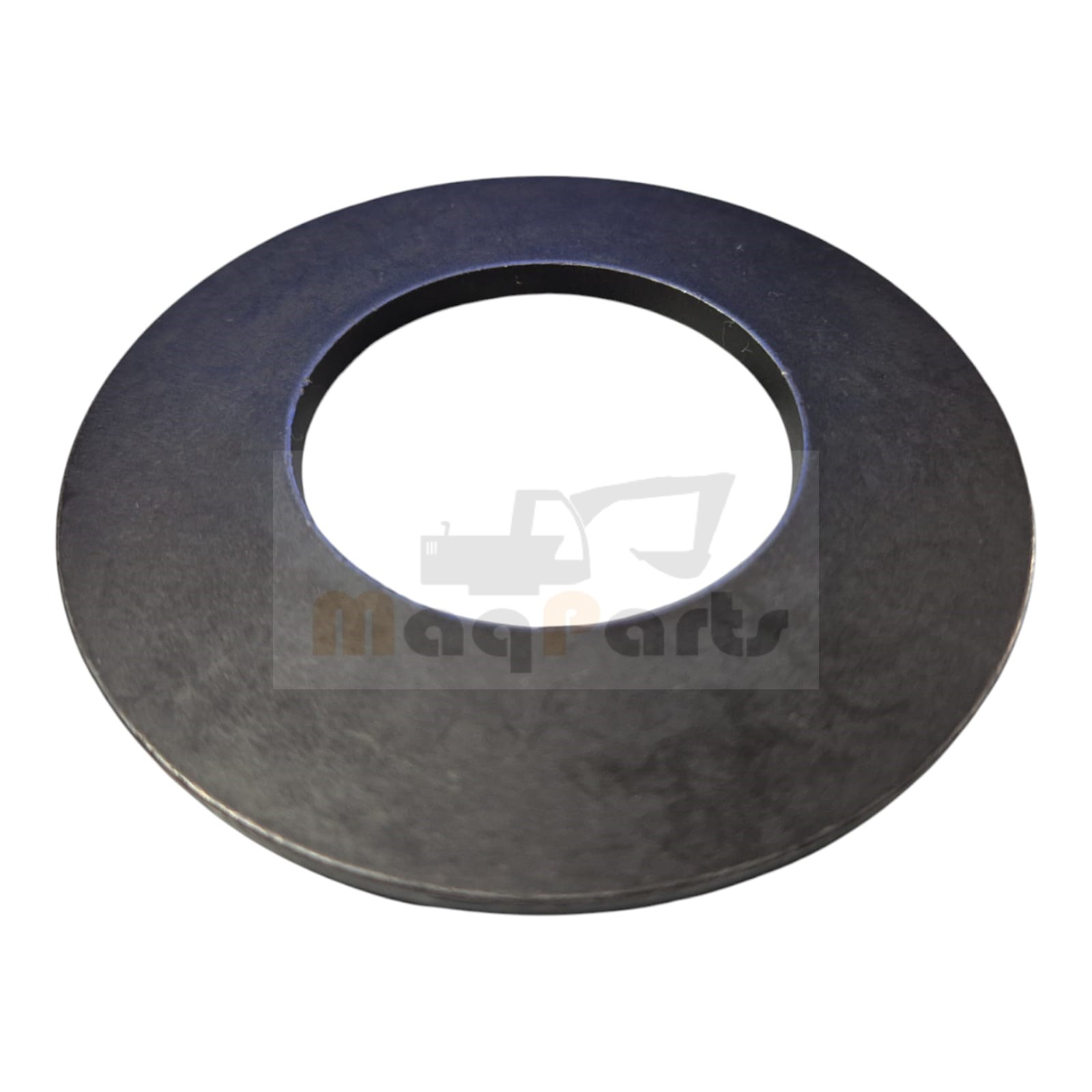 330893A1 - SPRING - CUP - Case - MaqParts