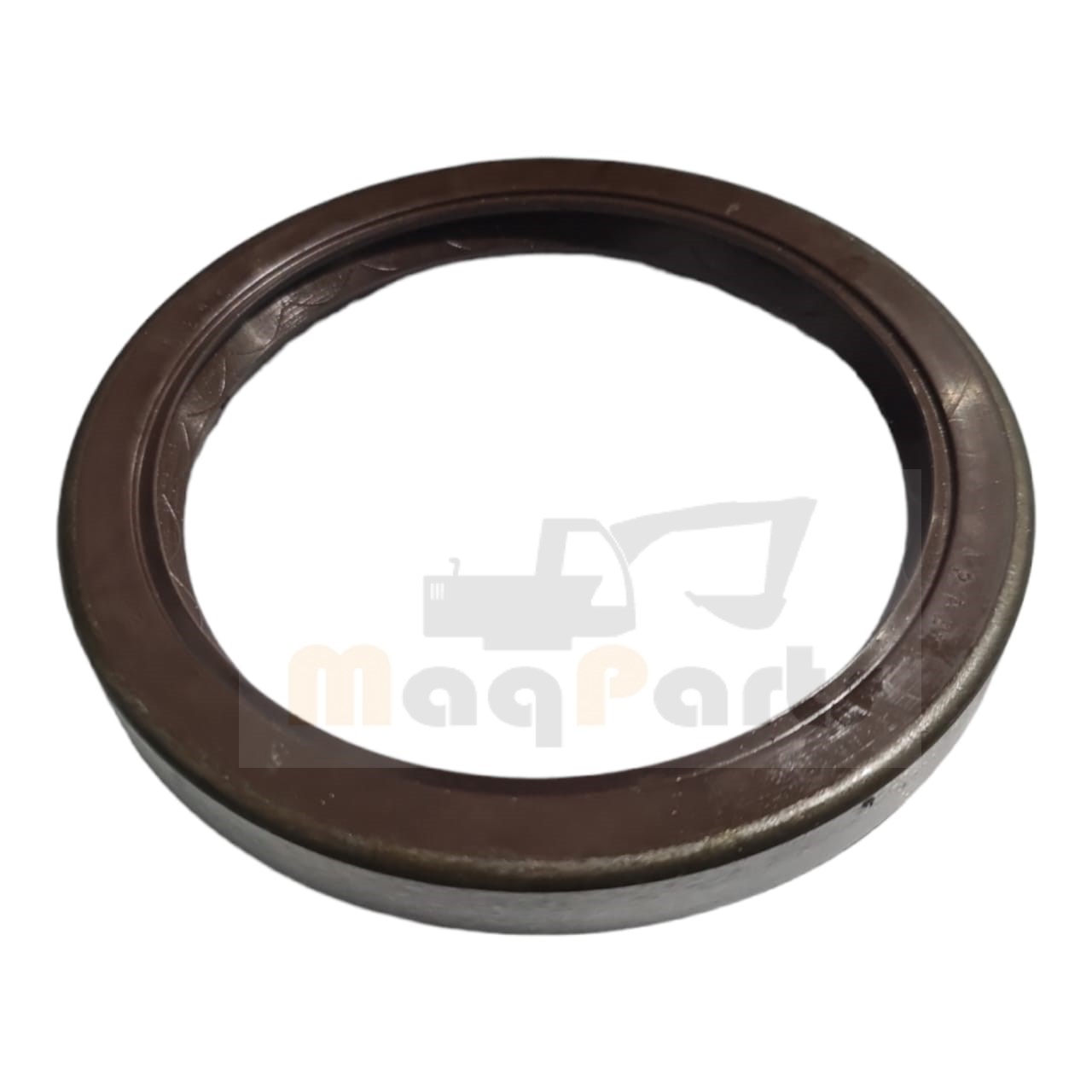 331301A1 - RETEN - Case - MaqParts