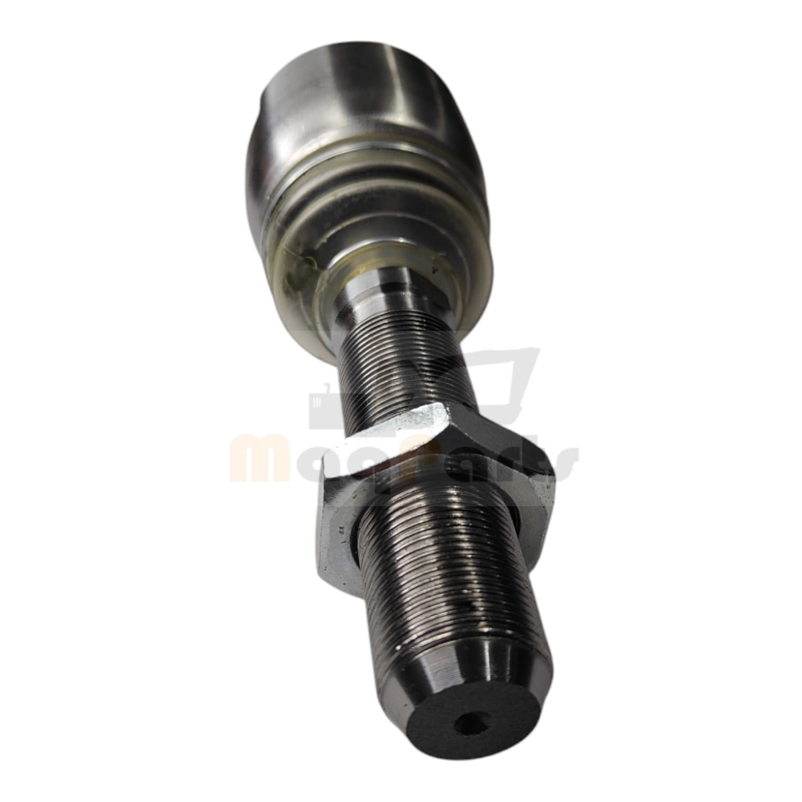 AT326538 - BARRA DE DIRECCION - John Deere - MaqParts