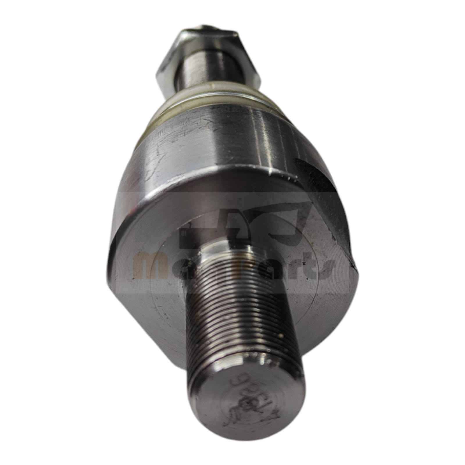 AT326538 - BARRA DE DIRECCION - John Deere - MaqParts