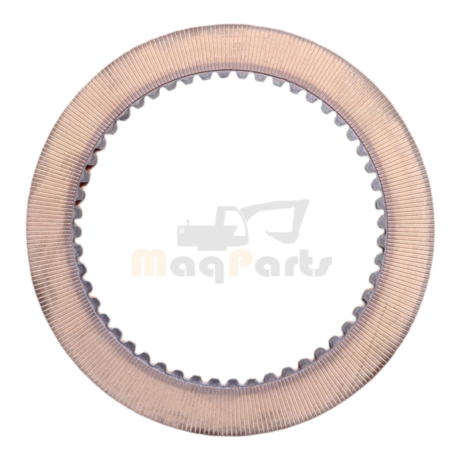 S89718 - DISCO - Case - MaqParts