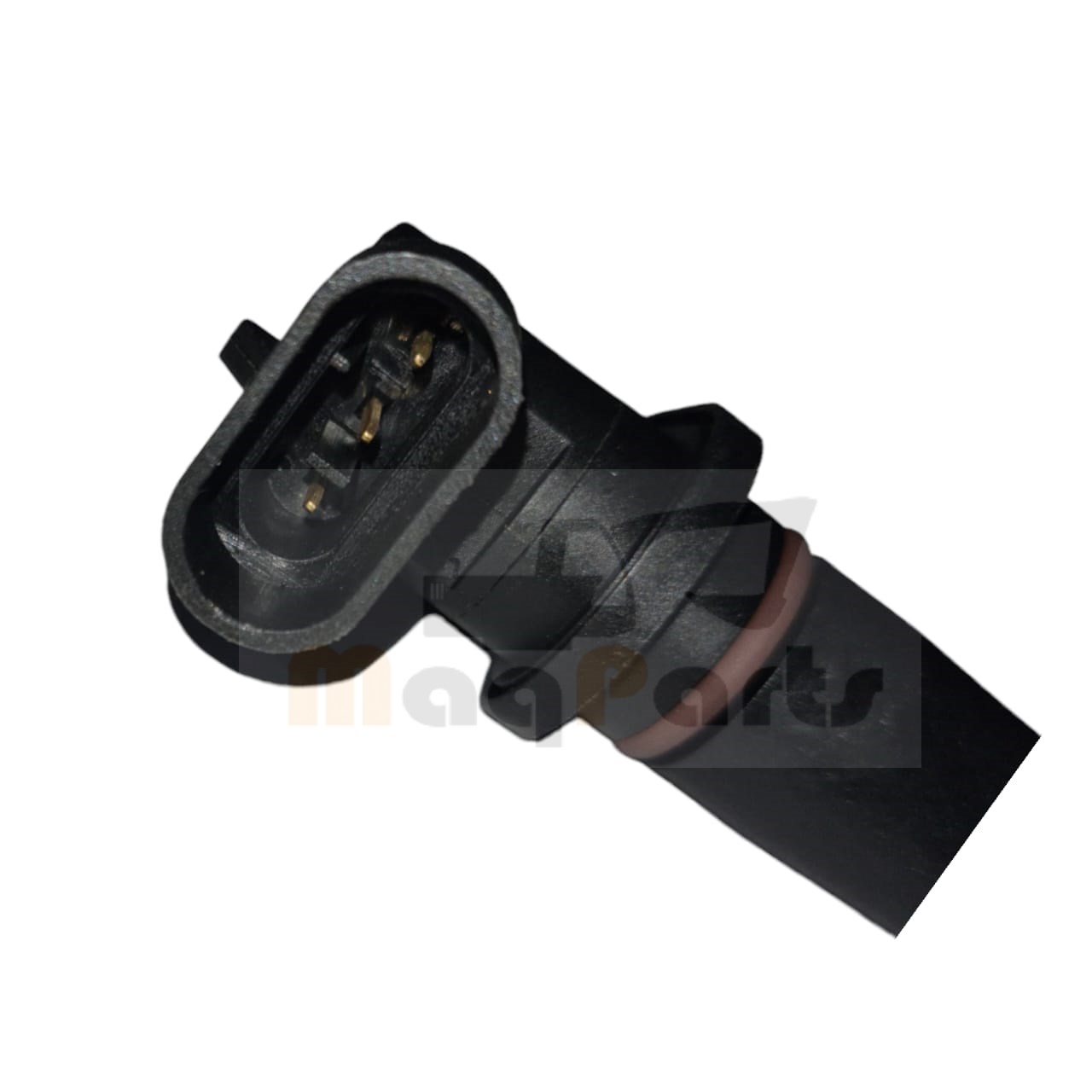 9300063 - SENSOR DE VELOCIDAD - Bomag - MaqParts