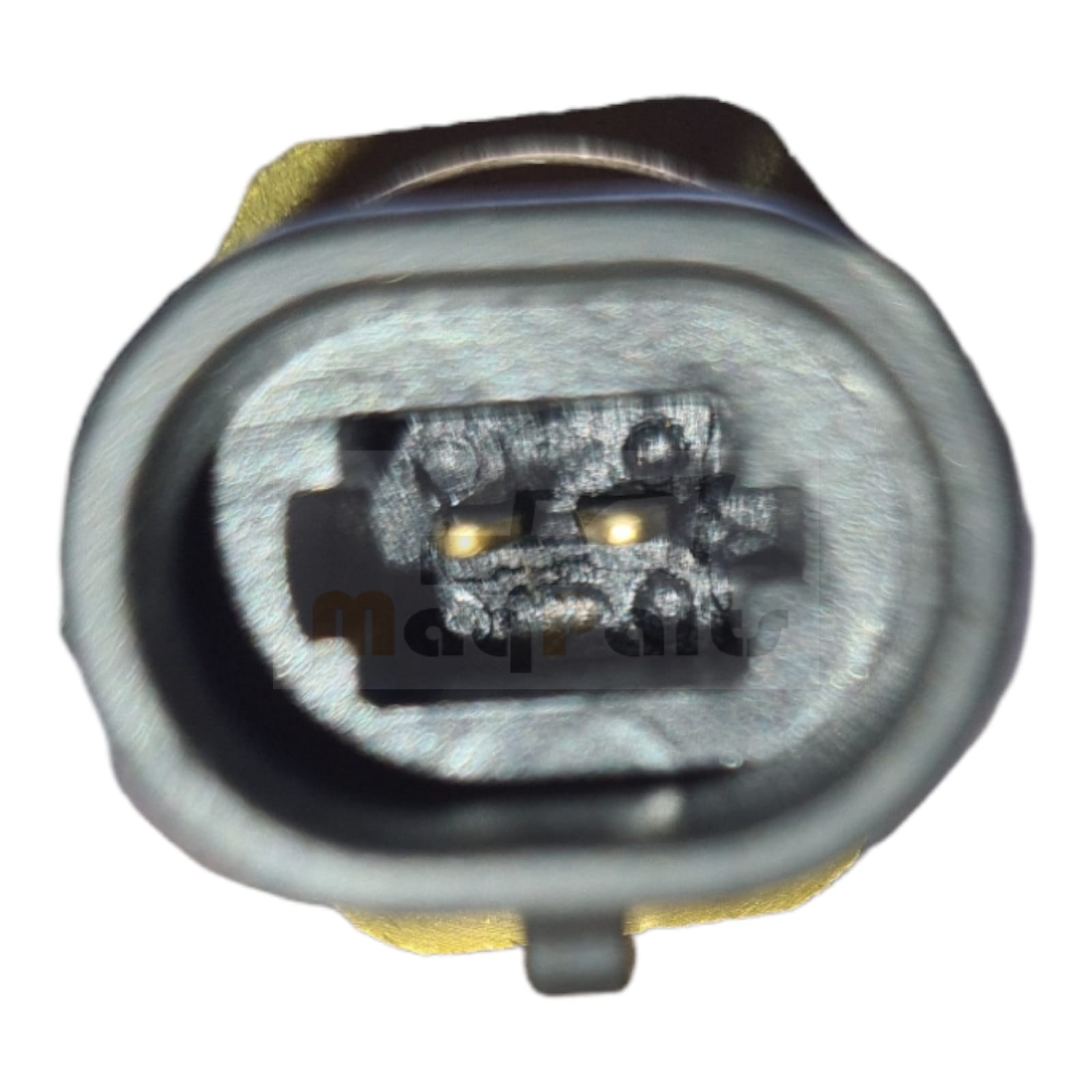 3085185 - SENSOR DE TEMPERATURA - Hyundai - MaqParts