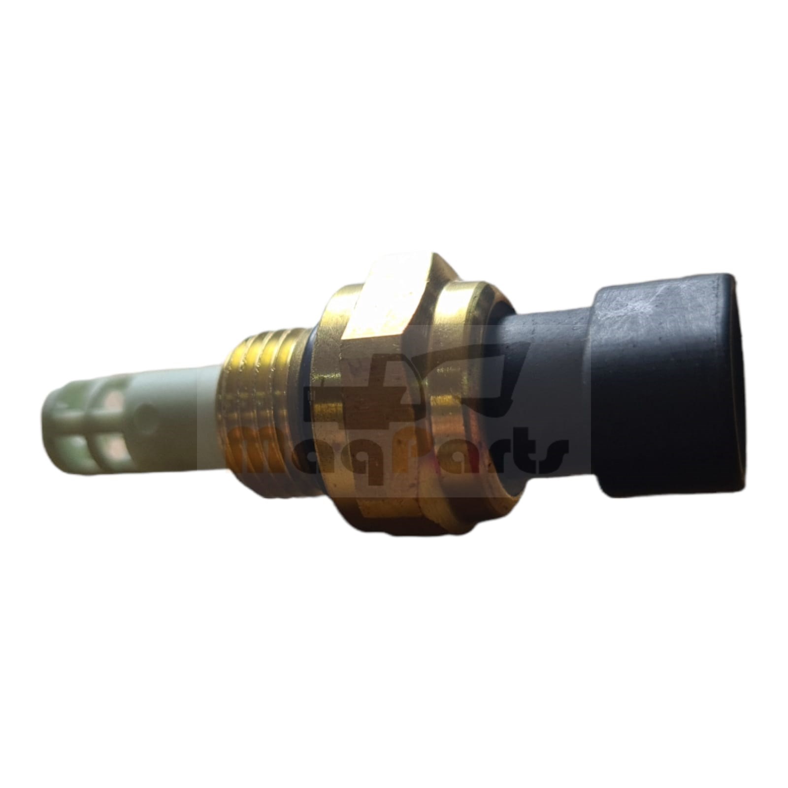 3085185 - SENSOR DE TEMPERATURA - Hyundai - MaqParts